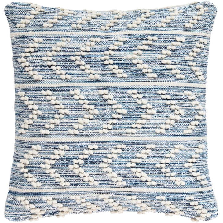 The 28 Most Common Fabric Patterns - Names of Common Fabric Patterns ...