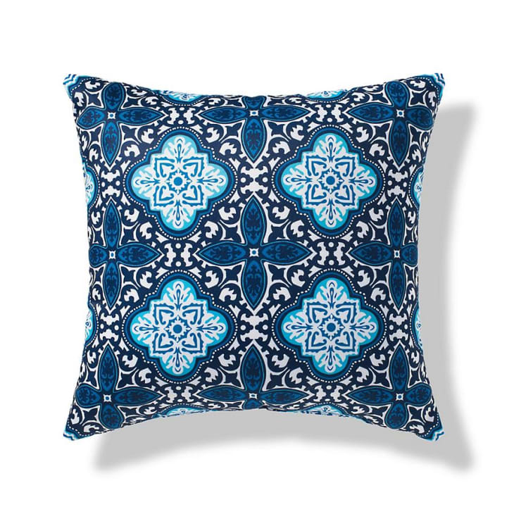 The 28 Most Common Fabric Patterns - Names of Common Fabric Patterns ...