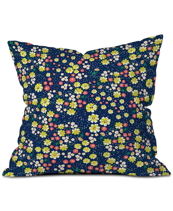 The 28 Most Common Fabric Patterns - Names of Common Fabric Patterns ...