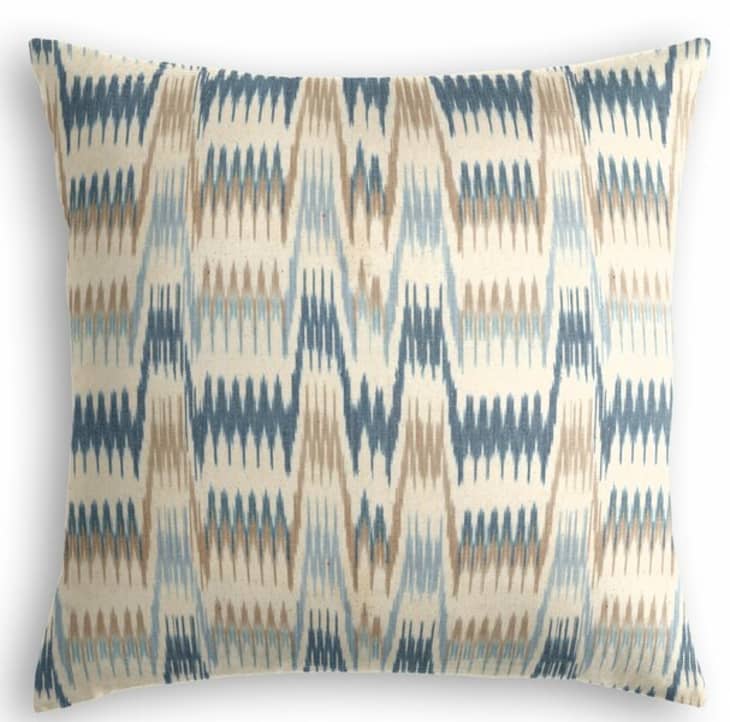 The 28 Most Common Fabric Patterns - Names of Common Fabric Patterns ...