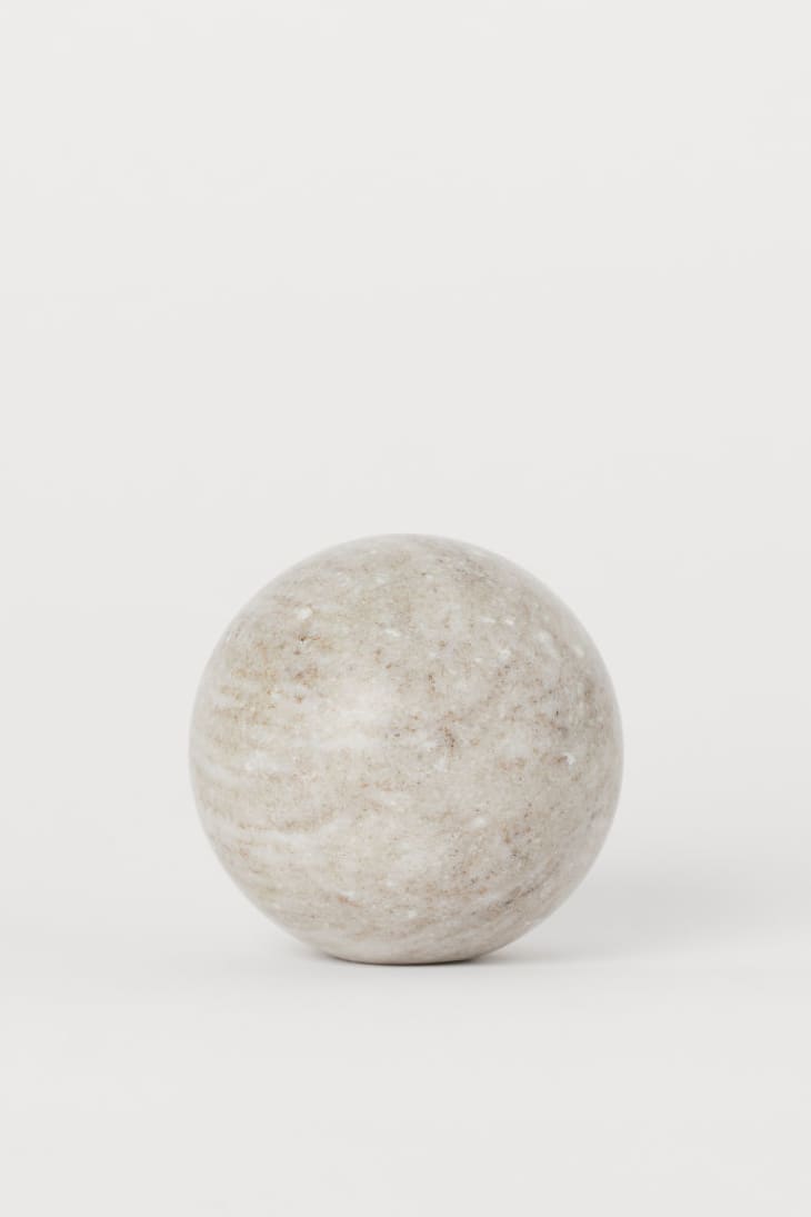 How to Decorate with Circle Decor | Apartment Therapy