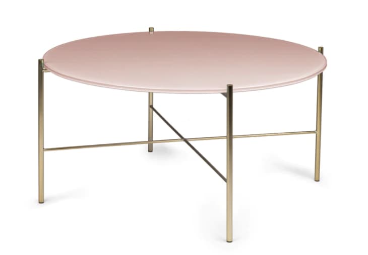 How to Decorate with Circle Decor | Apartment Therapy