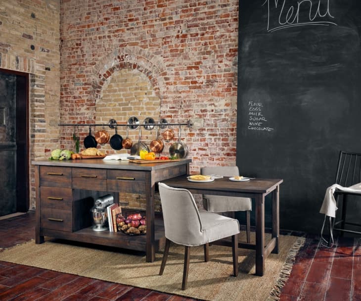 The Best Small Kitchen Must-Haves, According to Interior Designers ...