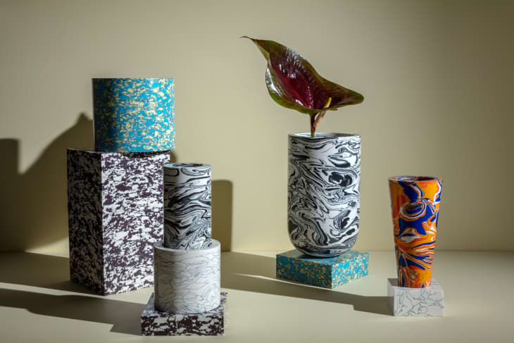 The Best Design Trends From Paris' Maison et Objet Decor Show ...