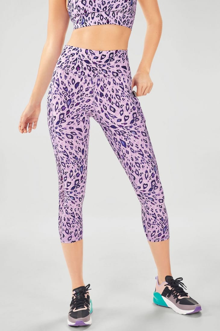 The Best Work From Home Pants, According to Apartment Therapy Editors ...