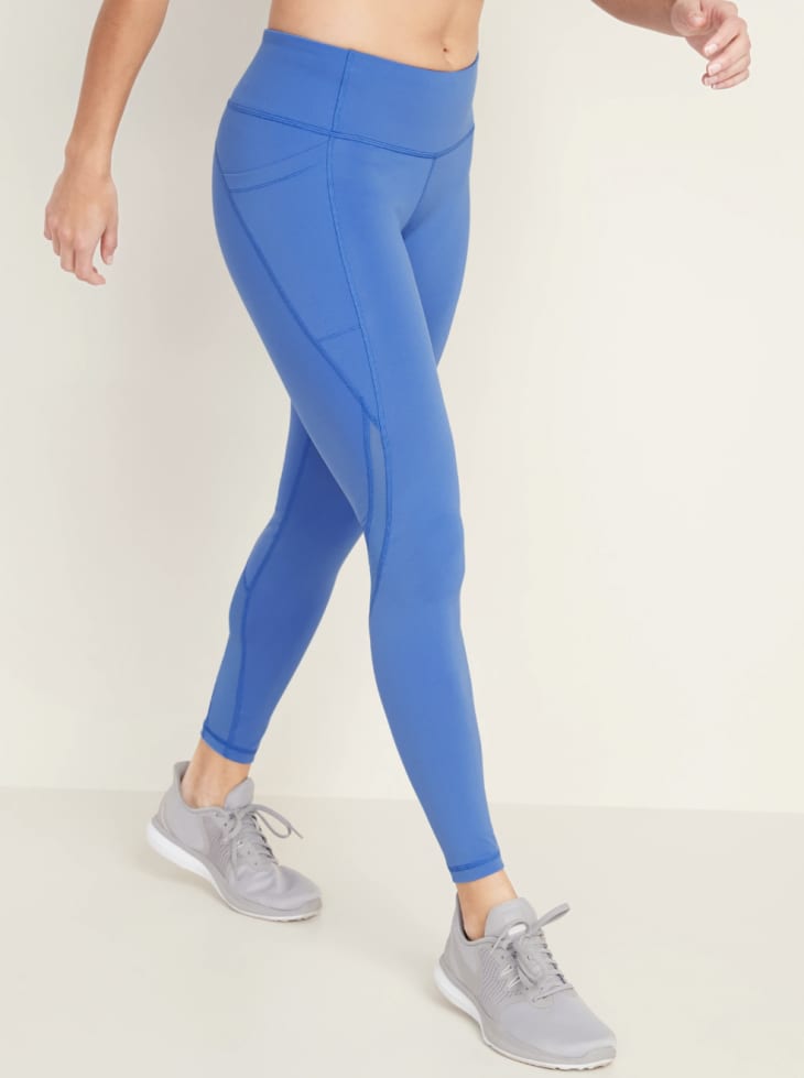 The Best Work From Home Pants, According to Apartment Therapy Editors ...