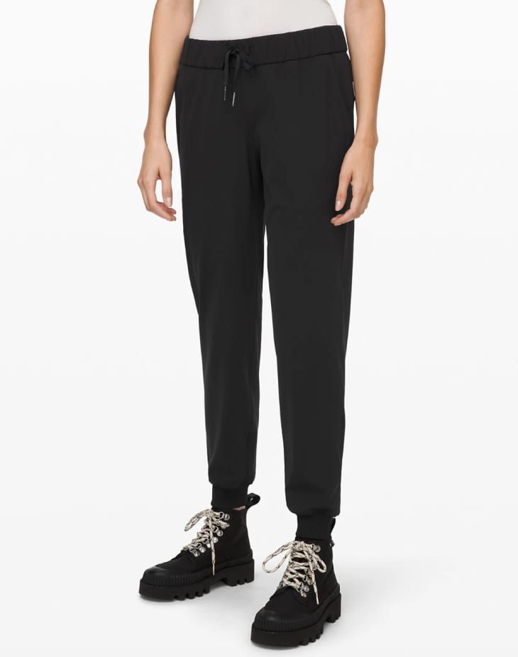 The Best Work From Home Pants, According to Apartment Therapy Editors ...