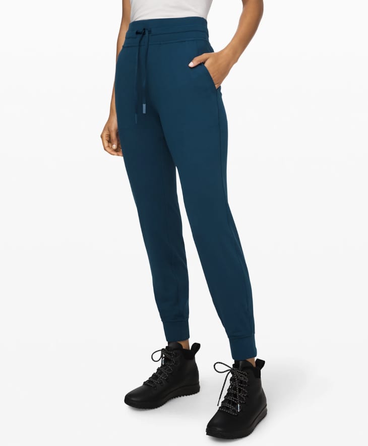 The Best Work From Home Pants, According to Apartment Therapy Editors ...