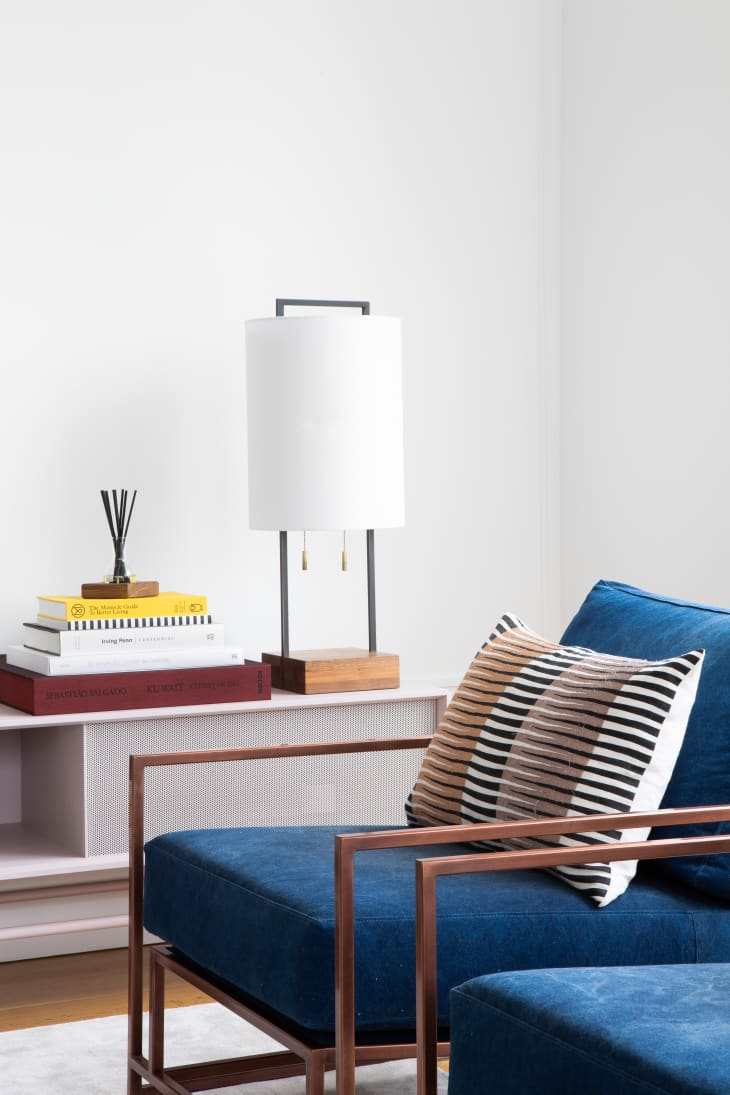 The Best Small Decor Items That Make a Big Decorating Difference ...