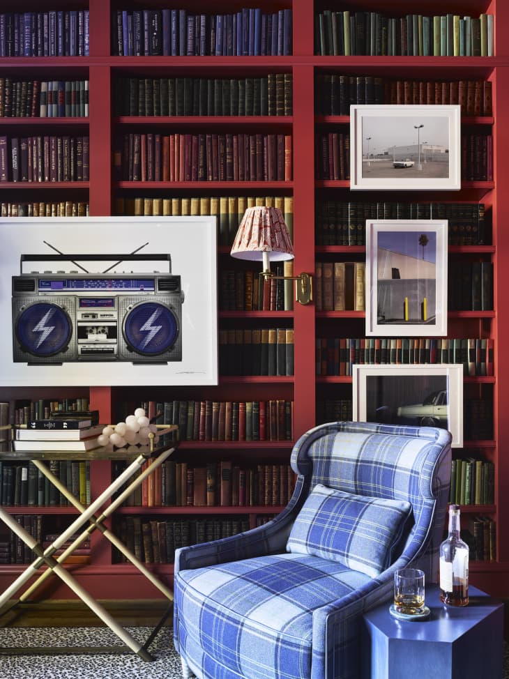 The Best Small Decor Items That Make a Big Decorating Difference ...