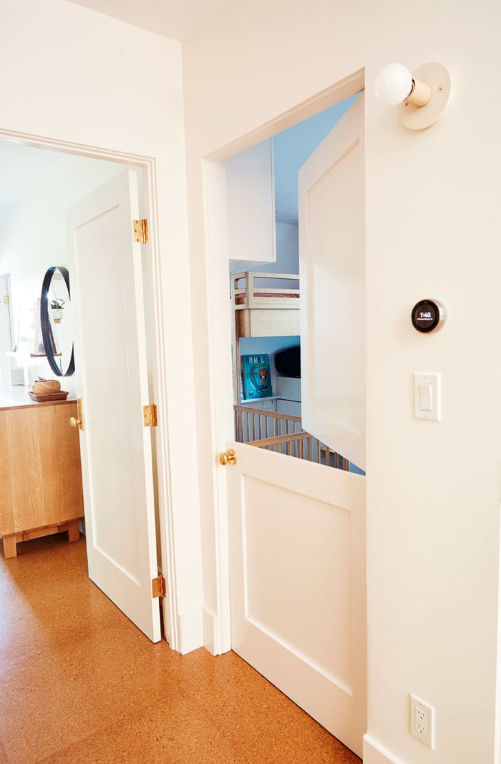 The Best Tiny House Tips from a Small Space Dweller | Apartment Therapy