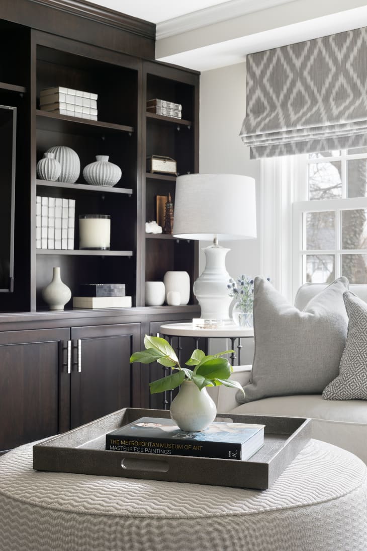 Interior Designers on Affordable Decor Pieces - Budget-Friendly Decor ...