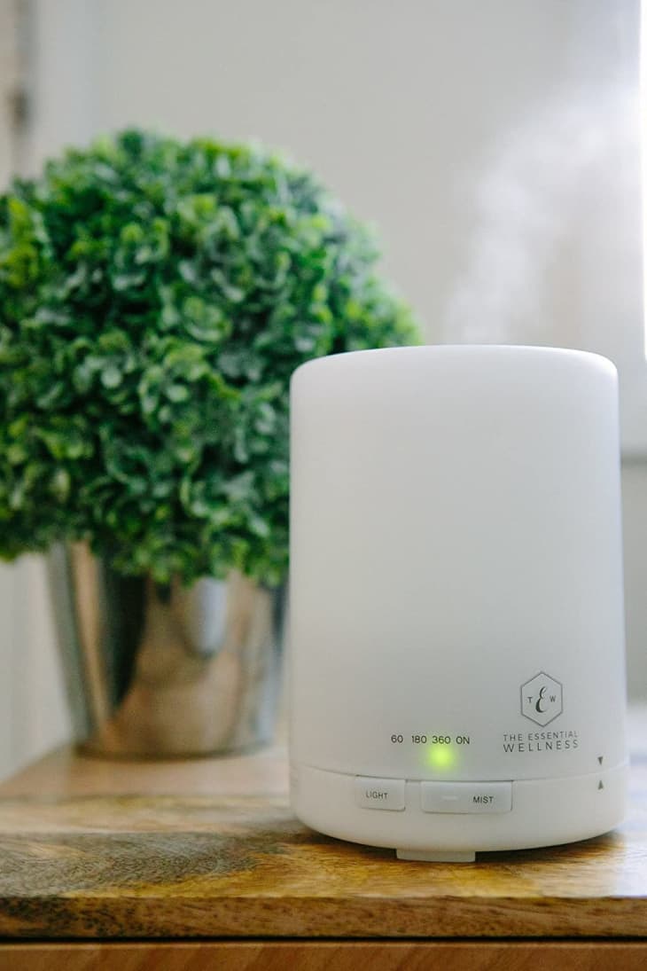 The Best Mood-Boosting Decor Items to Make Your Home a Little Happier ...