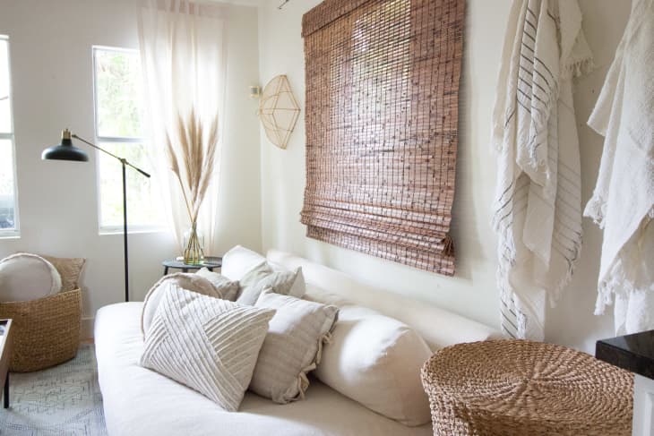 The Best Rental-Friendly Decorating Tricks to Make Your Whole Home Look ...