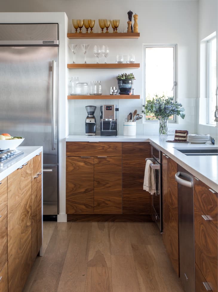 The Novogratz Best Design Tips for a More Colorful, Creative Home ...