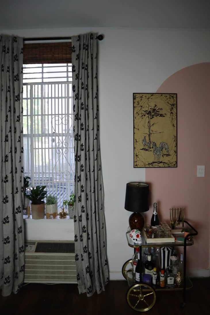 The Best Paint Project if You're Short on Time and Money - DIY Painted ...