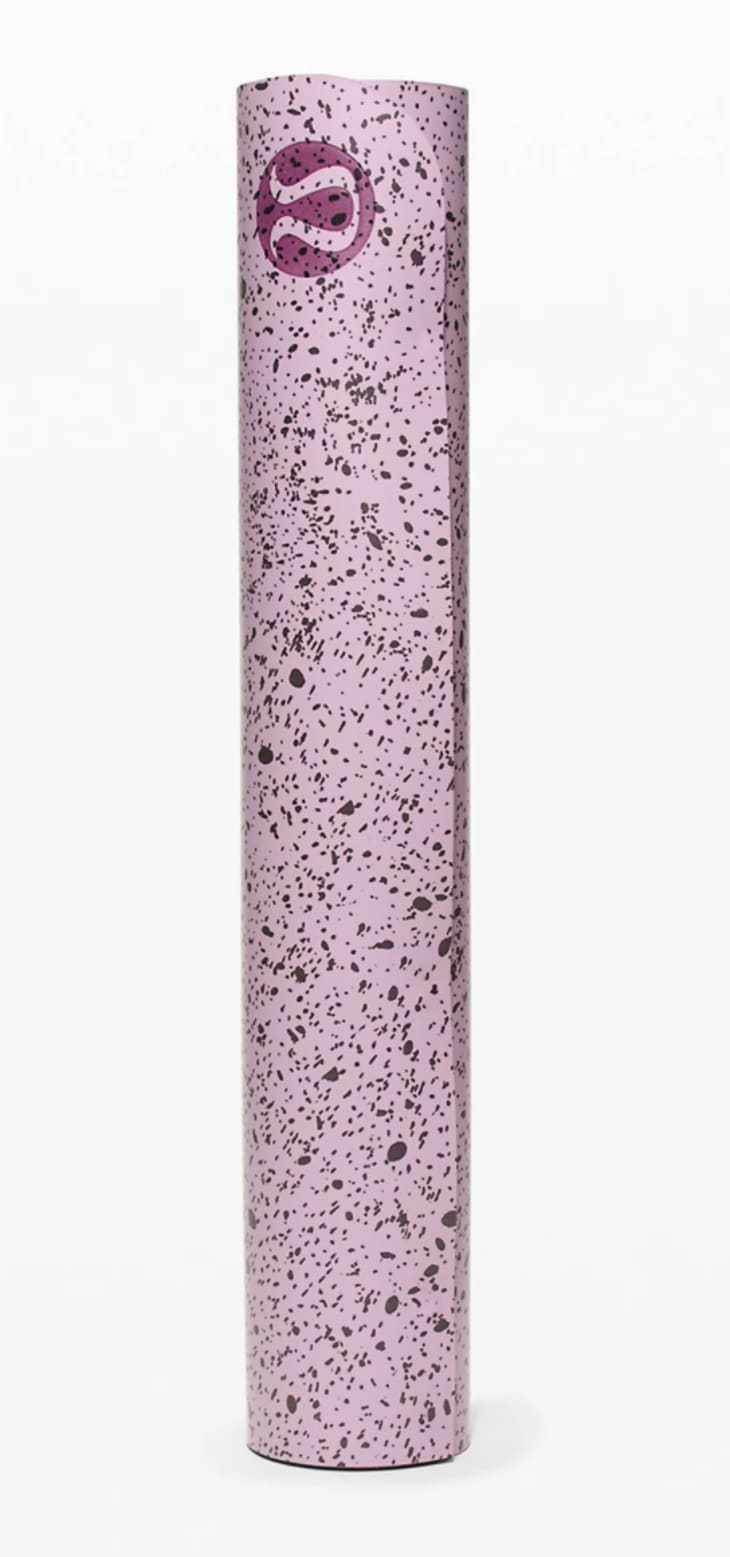 Zen Den Trend - How to Design a DIY Zen Den for Rest, Relaxation, and ...