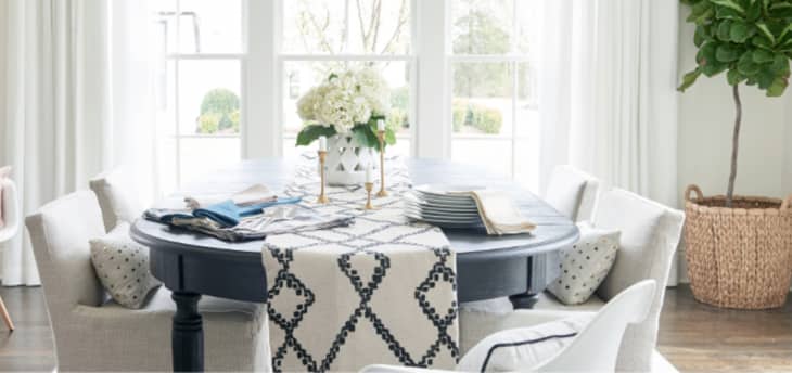 Here's Where to Buy Affordable Custom Home Decor | Apartment Therapy