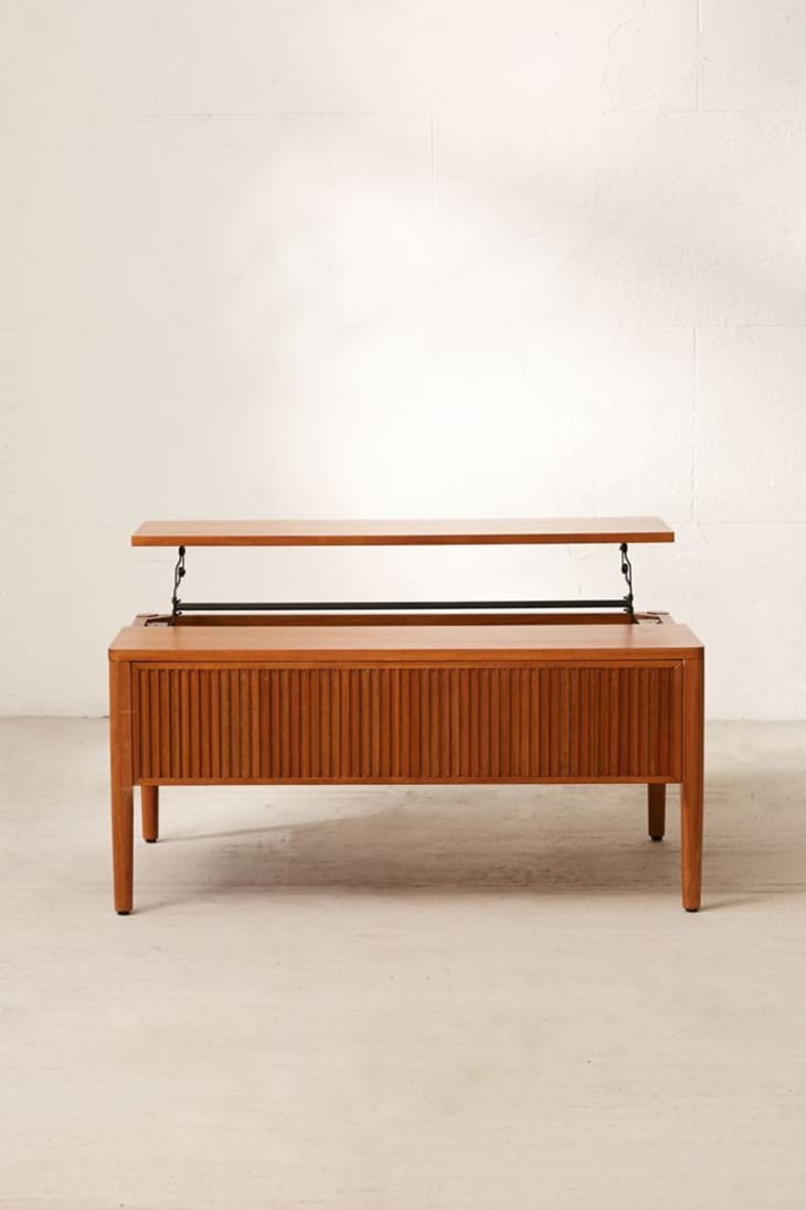 The Best Multitasking Furniture Pieces That Will Maximize Your Living ...