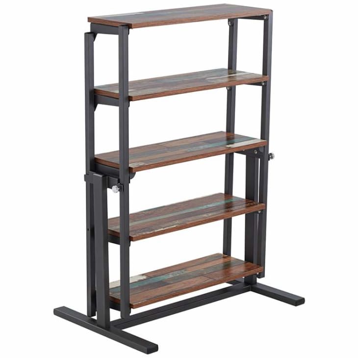 The Best Multitasking Furniture Pieces That Will Maximize Your Living ...