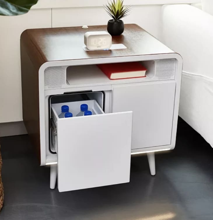 The Best Multitasking Furniture Pieces That Will Maximize Your Living ...
