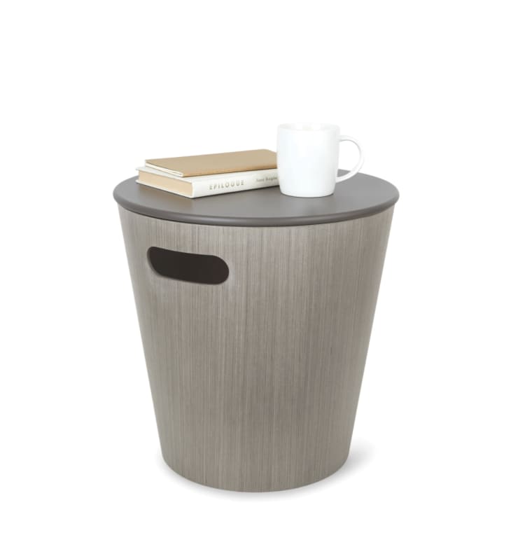The Best Multitasking Furniture Pieces That Will Maximize Your Living ...