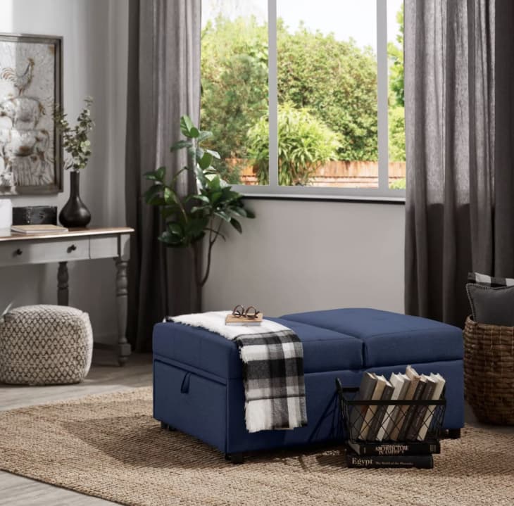 The Best Multitasking Furniture Pieces That Will Maximize Your Living ...