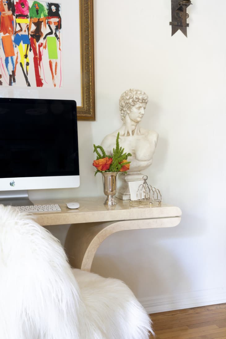 The Biggest 2020 Design Trends, According to Interior Designers ...