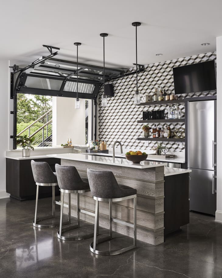 The Biggest 2020 Design Trends, According to Interior Designers ...