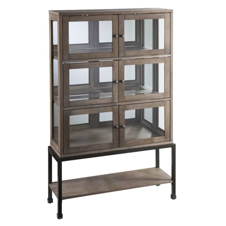 The Best Museum-Inspired Home Decor for an Artsy Space | Apartment Therapy