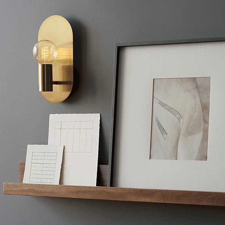 The Best Museum-Inspired Home Decor for an Artsy Space | Apartment Therapy