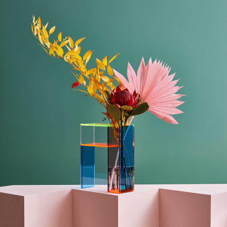 The Best Museum-Inspired Home Decor for an Artsy Space | Apartment Therapy