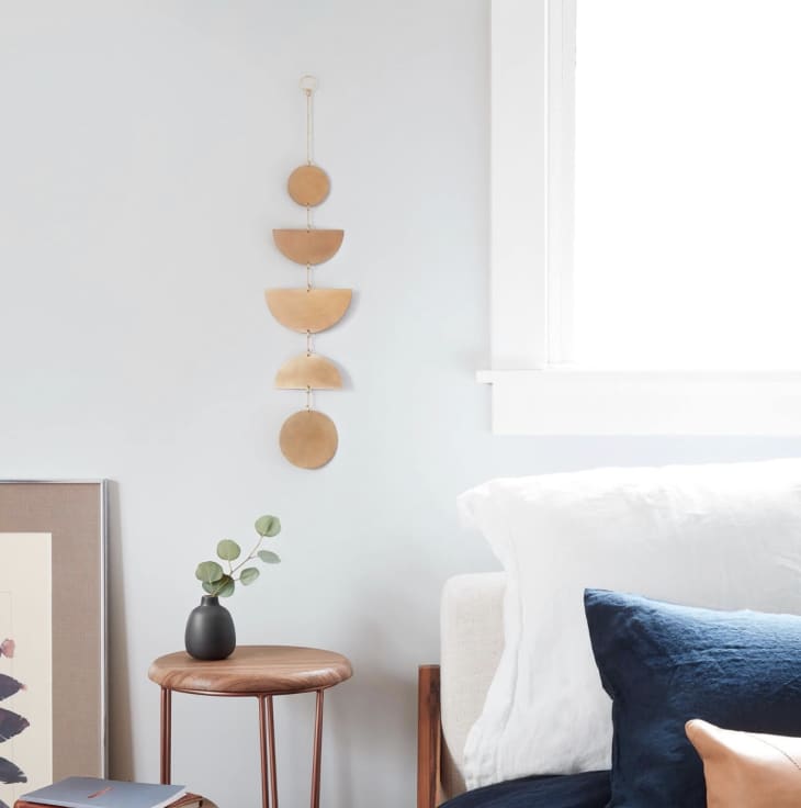 The Best Modern Mobiles for Your Grown Up, Adult Space | Apartment Therapy