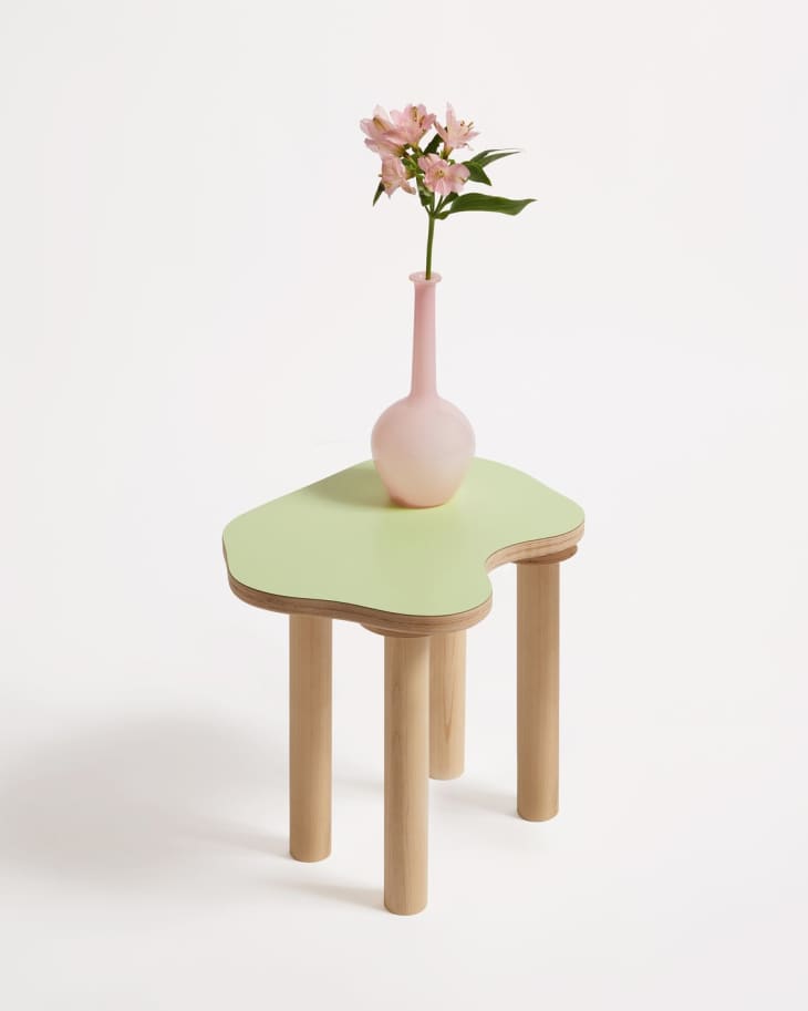 The Best Curvy Home Decor Items - Wavy Decorating Trend | Apartment Therapy