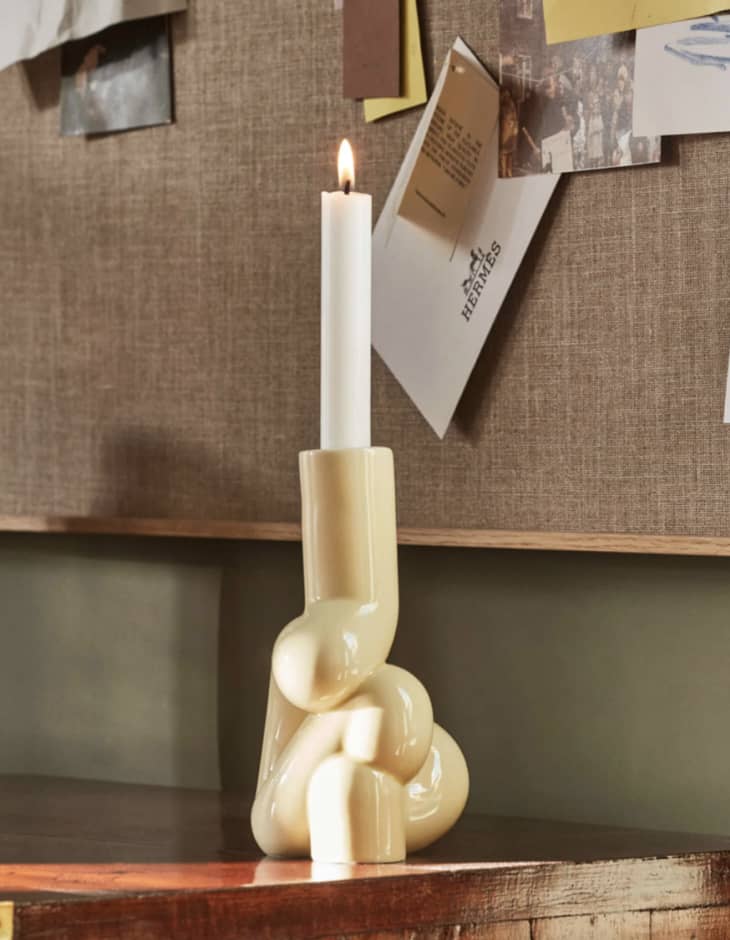 The Best Biomorphic Blobjects for Decorating Your Living Room and ...