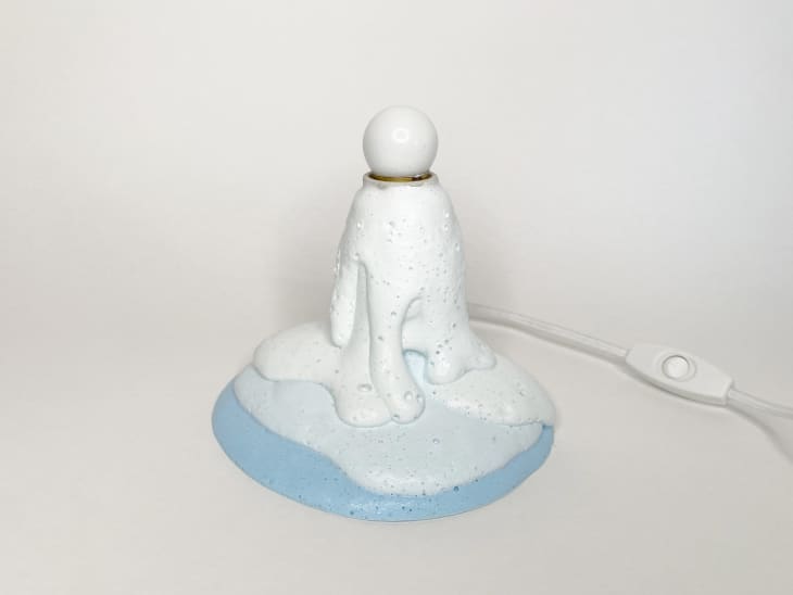 The Best Biomorphic Blobjects for Decorating Your Living Room and ...