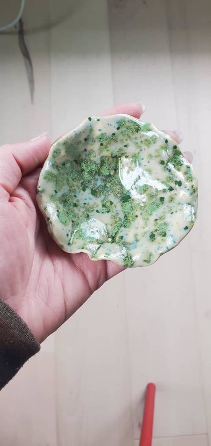 The Best Biomorphic Blobjects for Decorating Your Living Room and ...