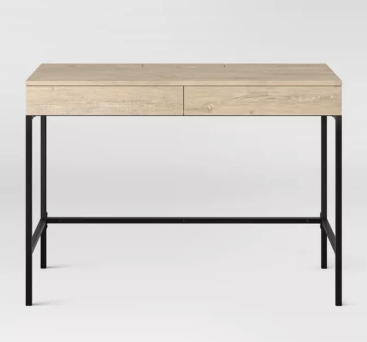 The Best and Most Stunning Light Wood Pieces to Warm Up Your Home for ...