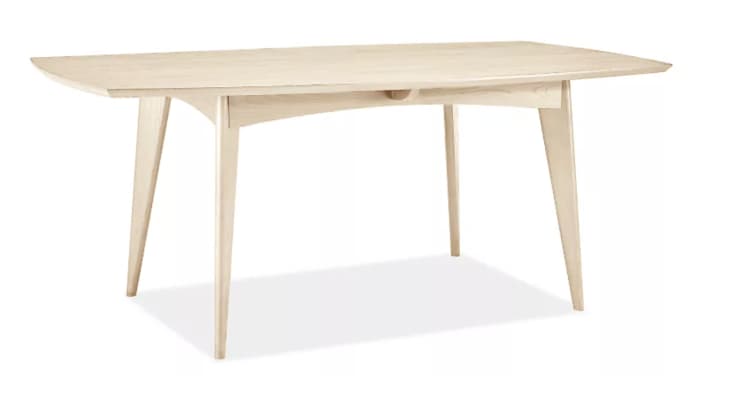 The Best and Most Stunning Light Wood Pieces to Warm Up Your Home for ...