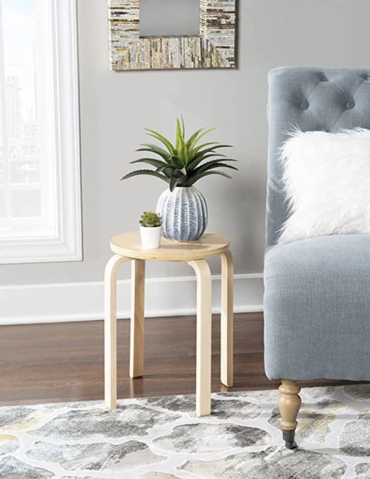 The Best and Most Stunning Light Wood Pieces to Warm Up Your Home for ...