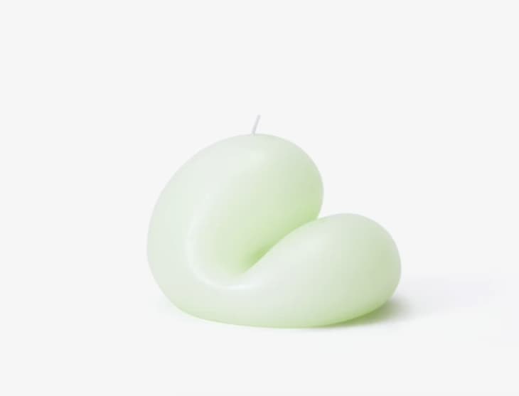 The Best Biomorphic Blobjects for Decorating Your Living Room and ...