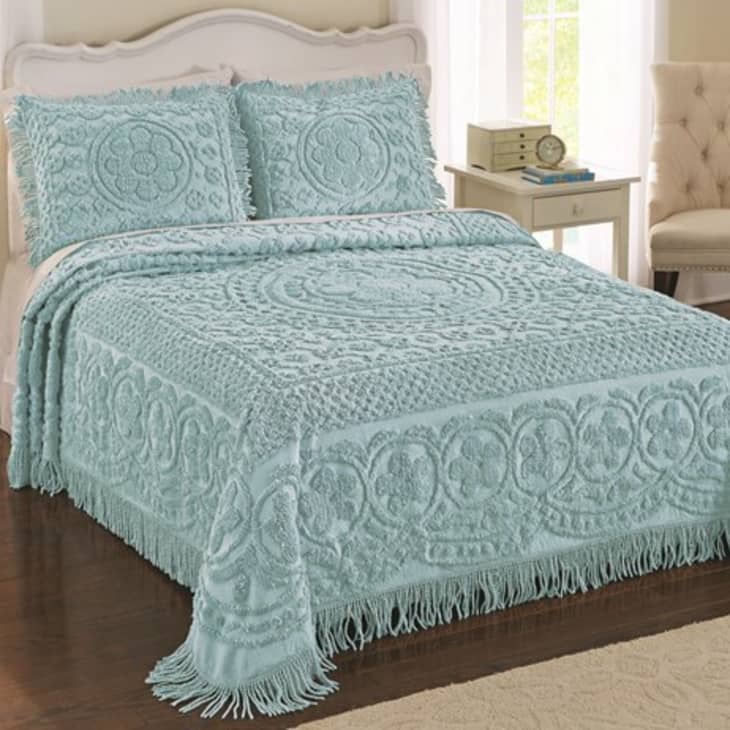 8 Things From Your Grandparents’ Bedroom That Are Cool Again ...