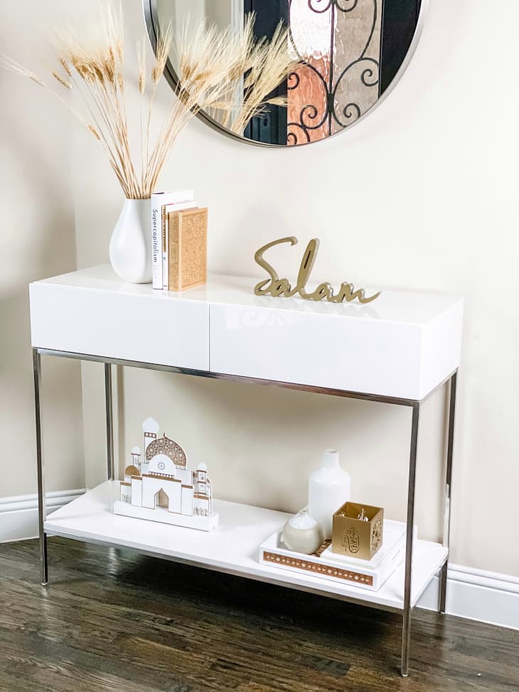 Here's Where to Find Modern Islamic Wall Art | Apartment Therapy