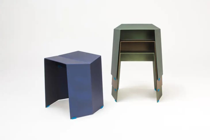 Brutalist Design Is Making a Comeback, and Here's What You Should Know ...