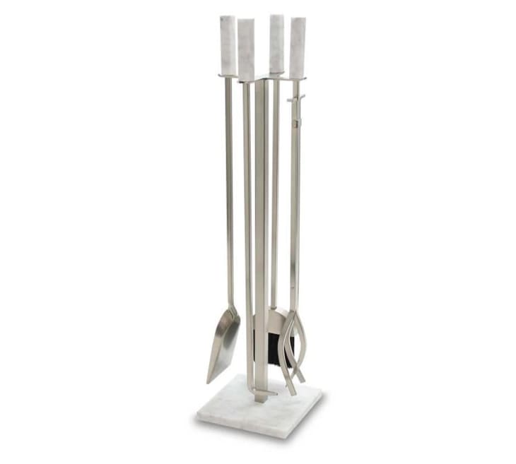 The Best Budget Carrara Marble Decorative Accessories and Home Decor ...