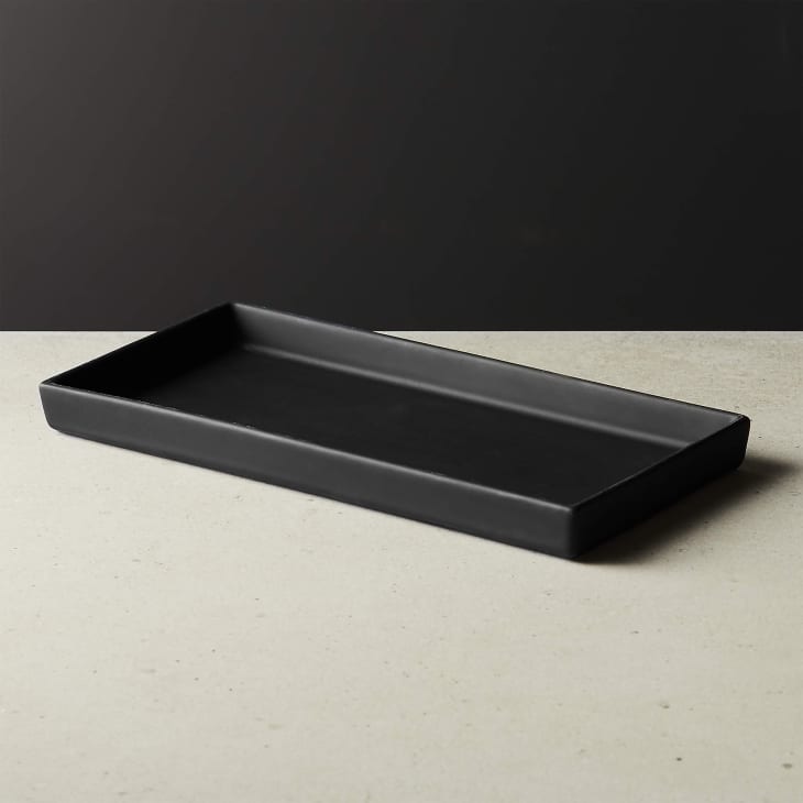 These Affordable Planter Trays Will Save Your Window Sills | Apartment ...