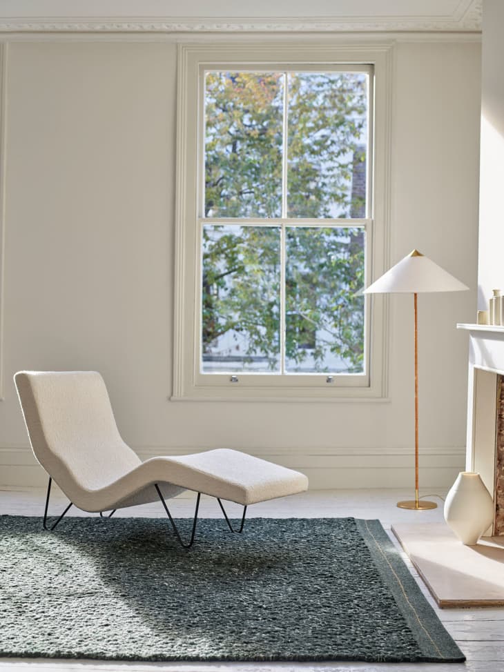 Armadillo’s New Rug Collection Will Make Your Rooms Lighter, Brighter ...