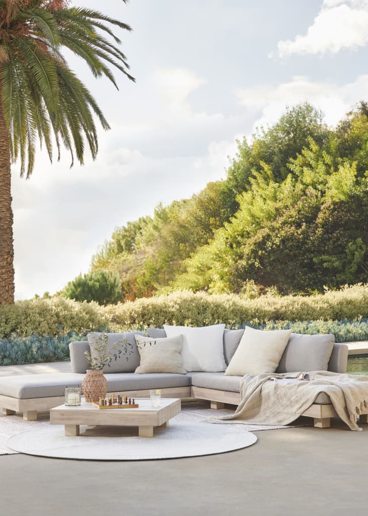 There's Something for Everyone in Article's New, Biggest Outdoor ...