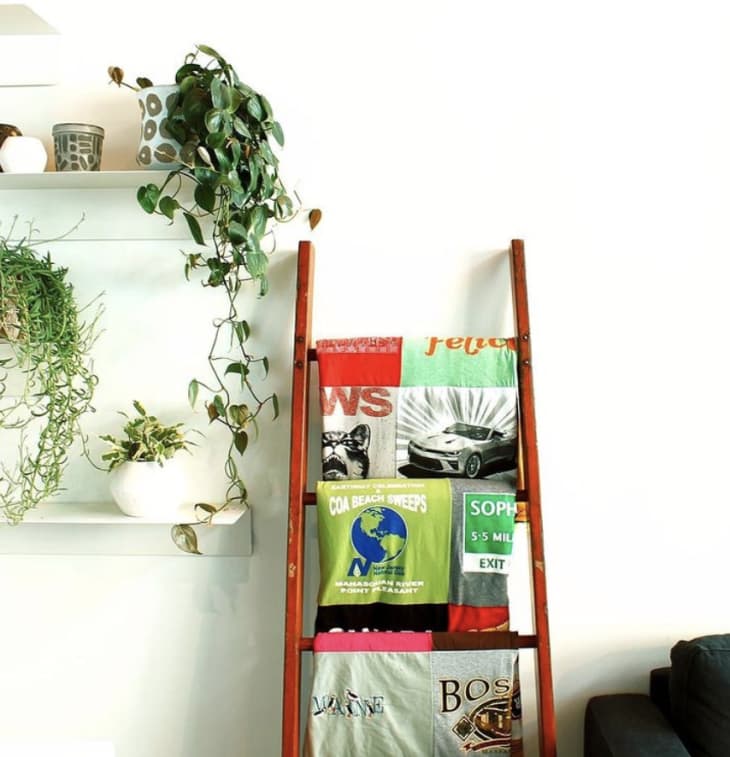 The Best Pieces for Saving Your Keepsakes and Collectibles Without the ...