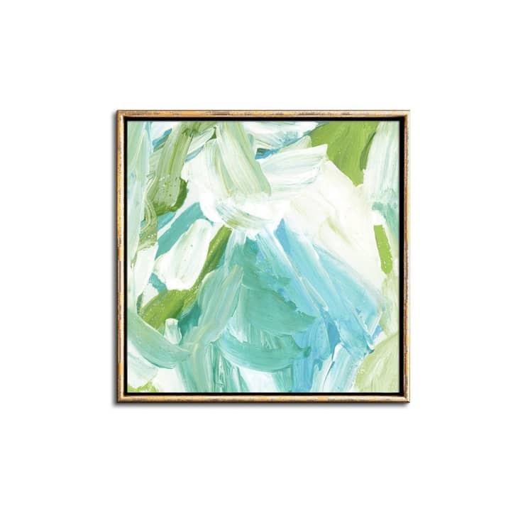 7 Pretty Spring-Worthy Pieces of Art That You Can Print From Home ...